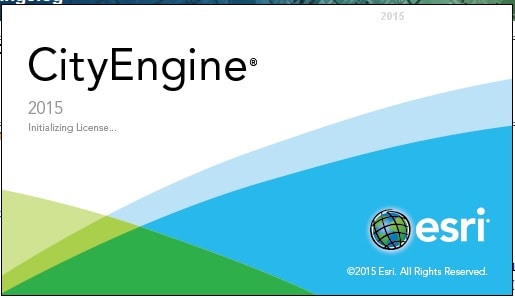 What’s new in CityEngine 2015.0? | GeoPlanIT