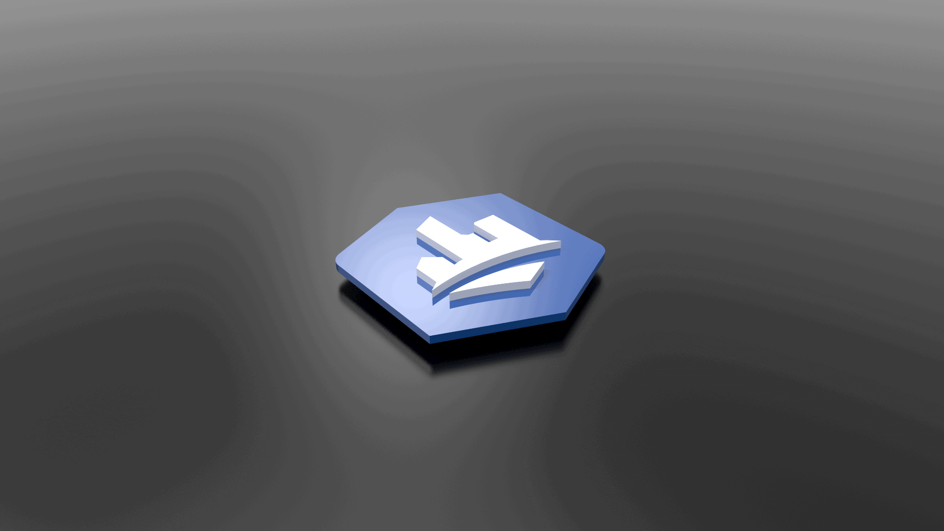 FREE! CityEngine 2019 Desktop background | GeoPlanIT