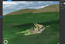 ArcGIS : Using Query Builder to display certain features (multiple ...
