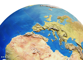 GeoPlanIT | Geodesign, GIS, ArcGIS, CityEngine, Planning, Mapping ...